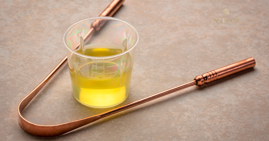 Indian Vanilla: Origins, Benefits & DIY Vanilla Extract | Natuur Guide ...