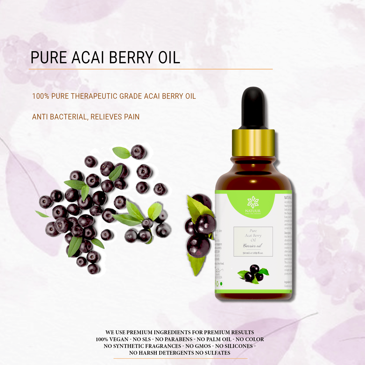 Facial Care